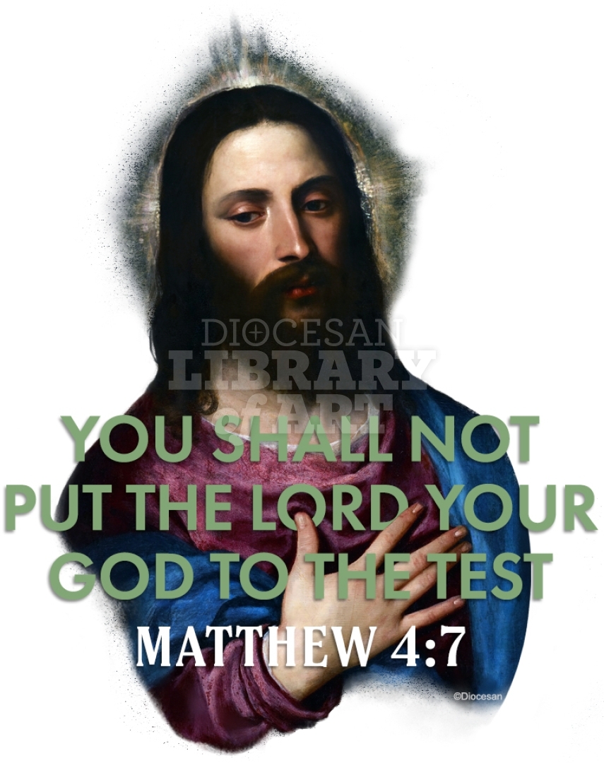 Diocesan Library of Art